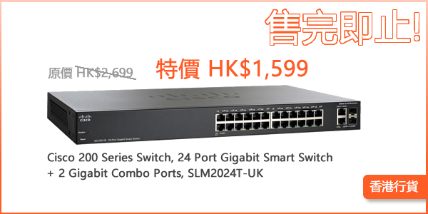 衍光電腦-商店︱QNAP NAS︱Ubiquiti ︱電腦︱伺服器︱路由器︱交換器︱防火墻︱Access Point︱UPS︱DAHUA ...