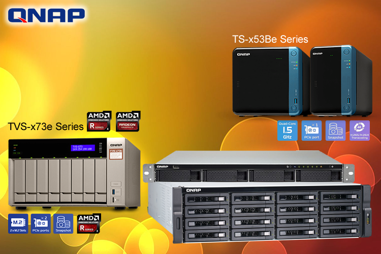 衍光電腦-商店︱QNAP NAS︱Ubiquiti ︱電腦︱伺服器︱路由器︱交換器︱防火墻︱Access Point︱UPS︱DAHUA ...